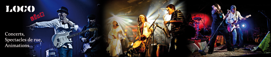 banniere-loco-live.jpg – LOCO LIVE
